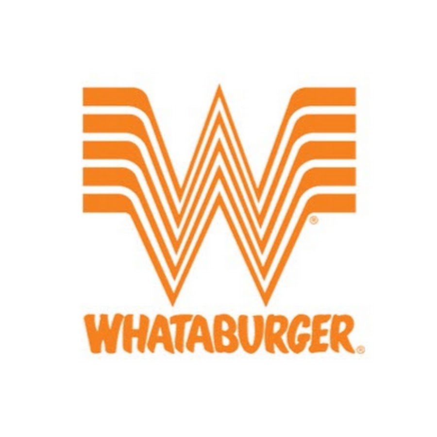 Whataburger - YouTube
