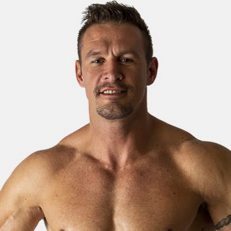 Peter White - YouTube