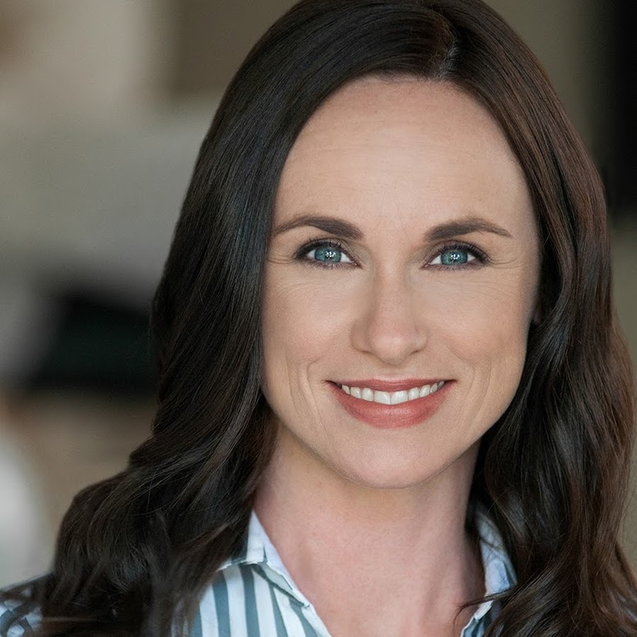 Arian Ash Clute - YouTube