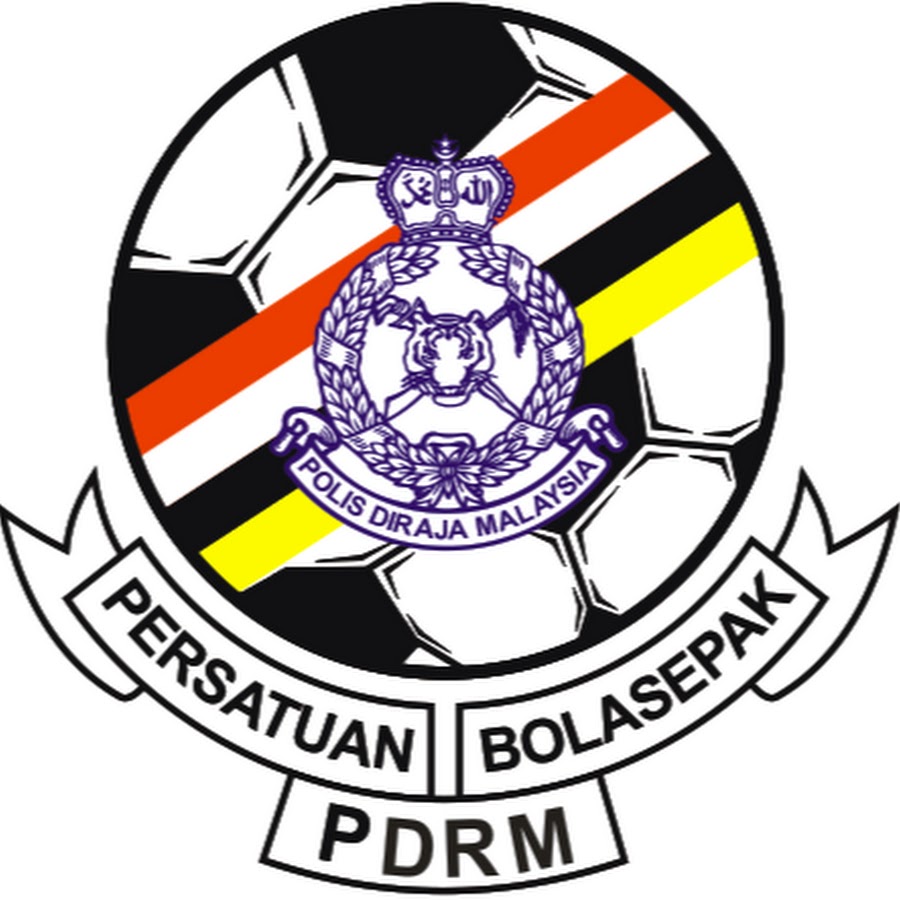 PDRM FA Channel - YouTube