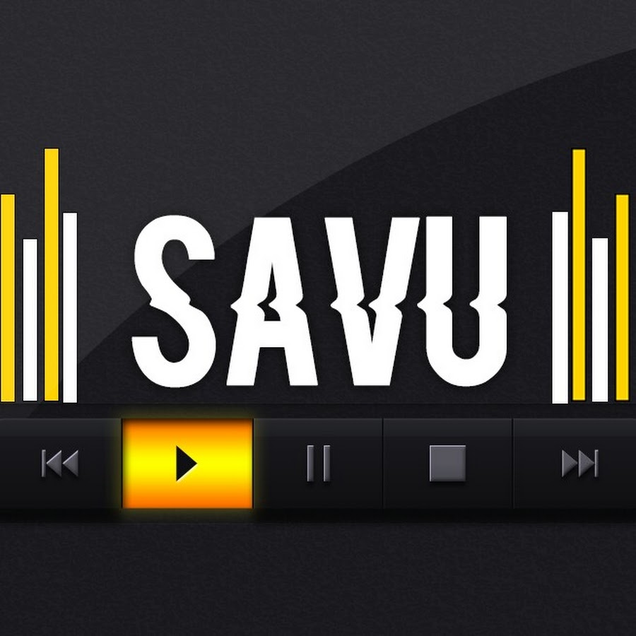 Savu - YouTube