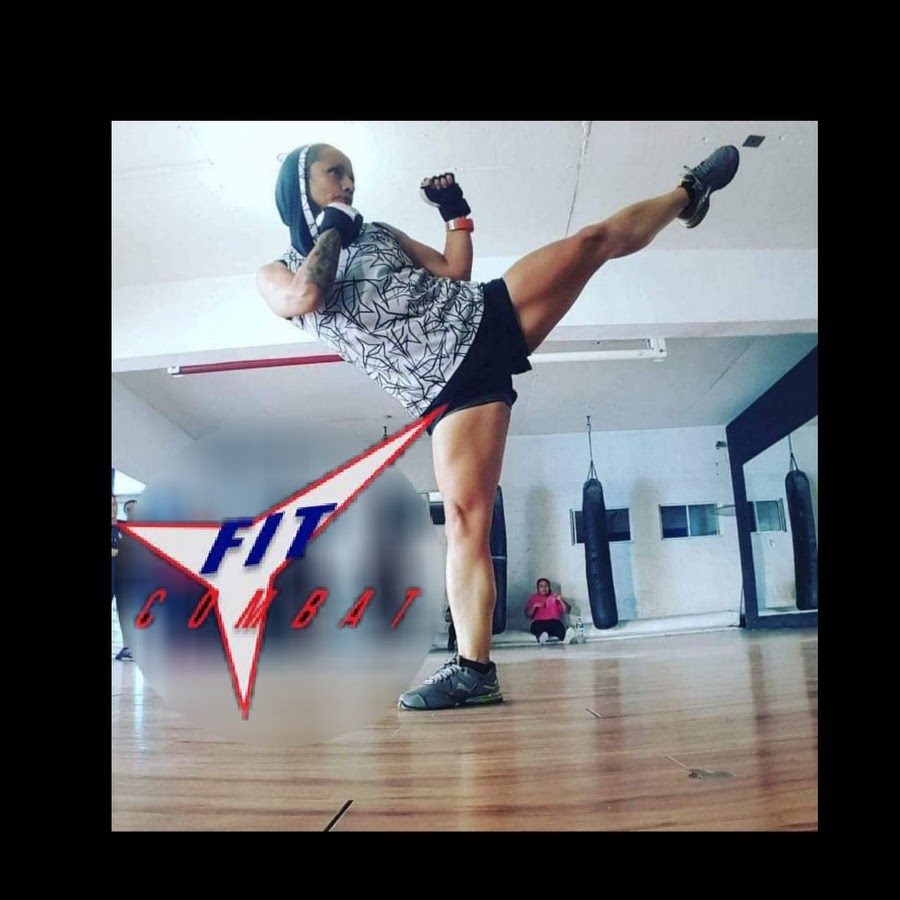 elizabeth lopez - YouTube