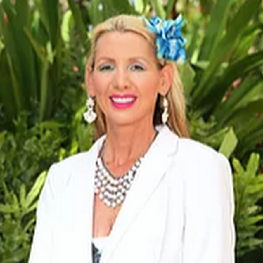 Dawn Crystal - YouTube