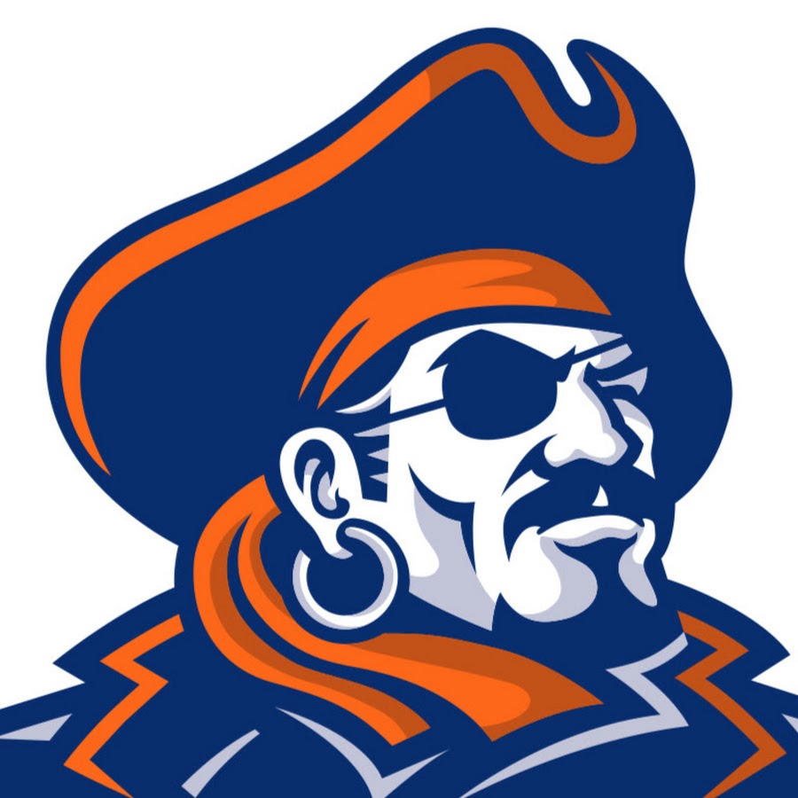 University of Mary Athletics - YouTube