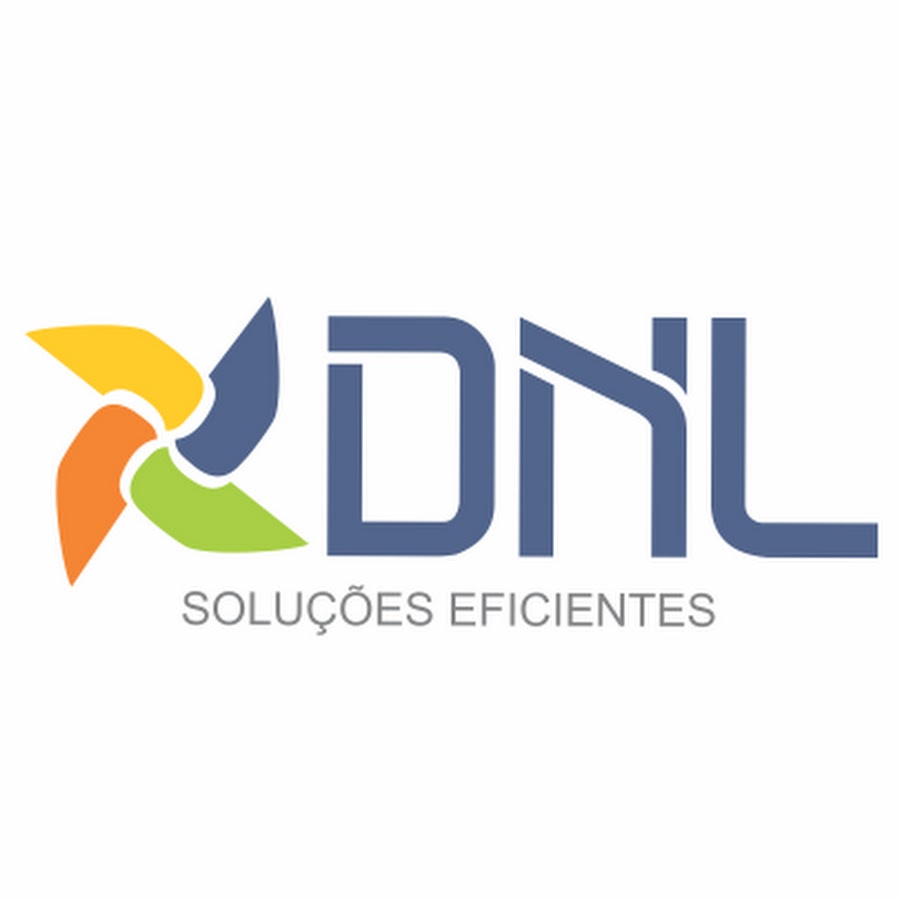 DNL Soluções - YouTube