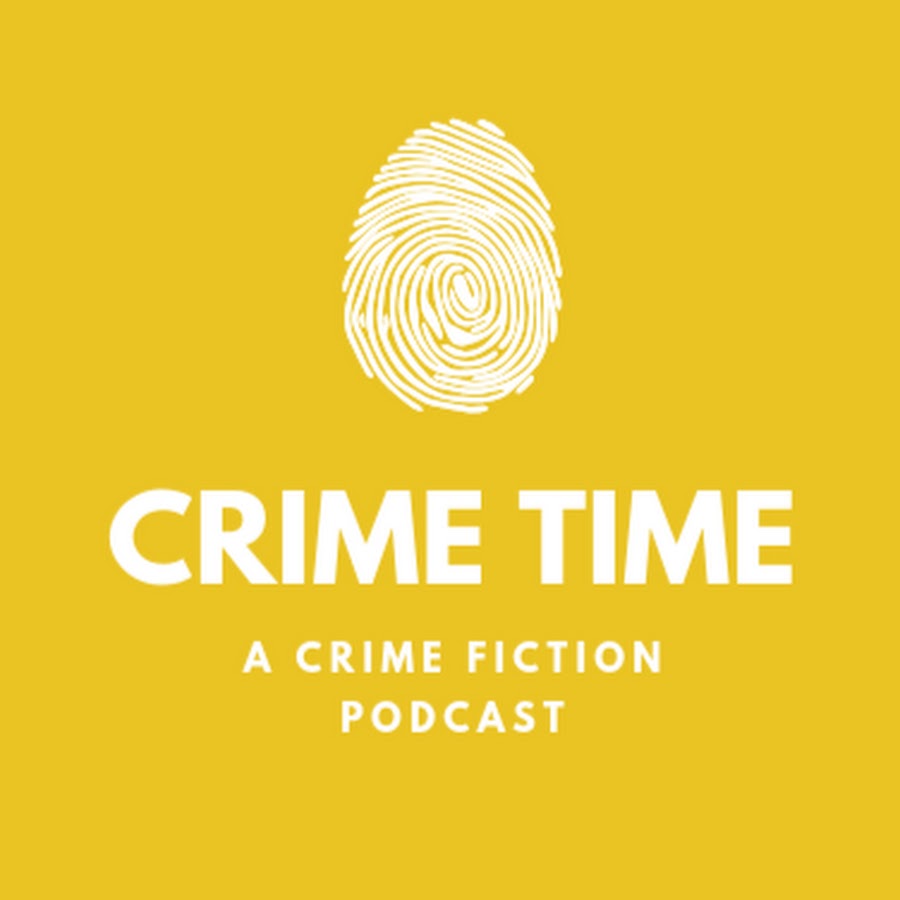 Crime Time Podcast - YouTube