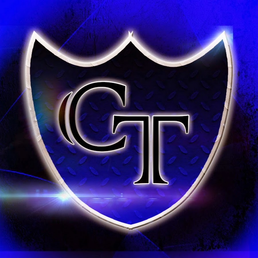 Checho TuToriaL - YouTube