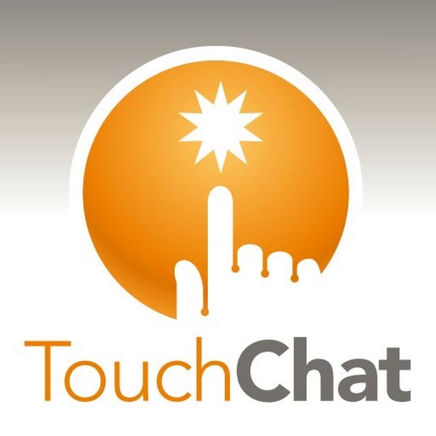 touchchat1 - YouTube