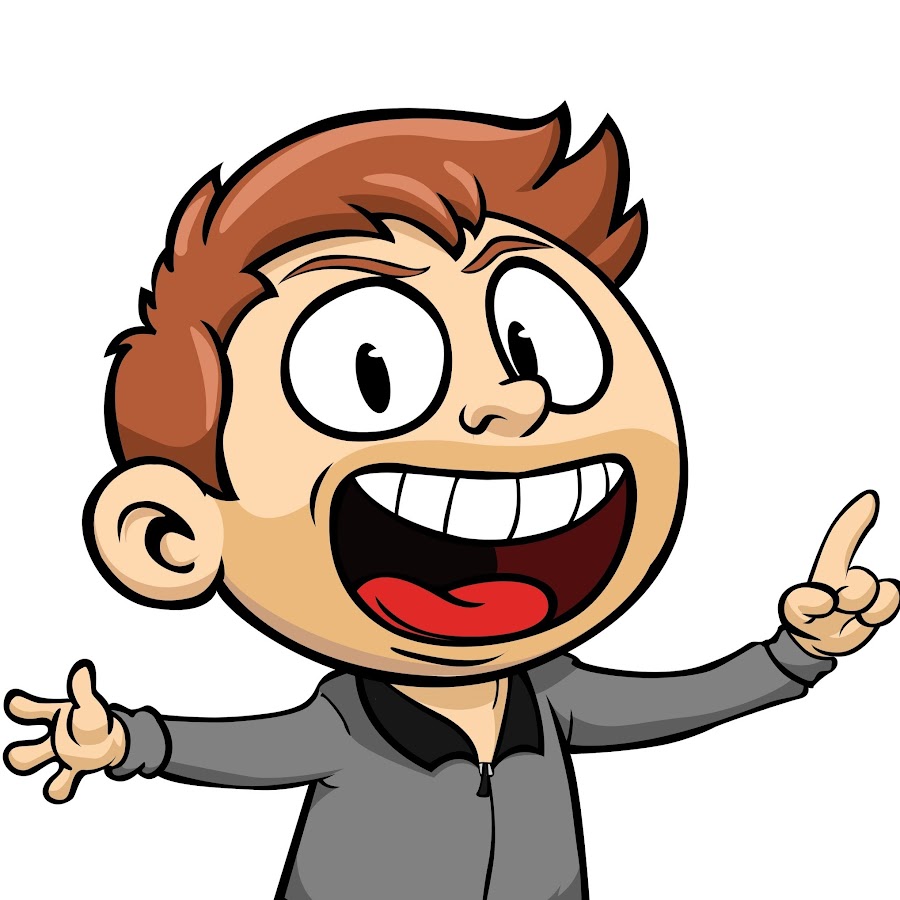 Loudmouth Reviews - YouTube