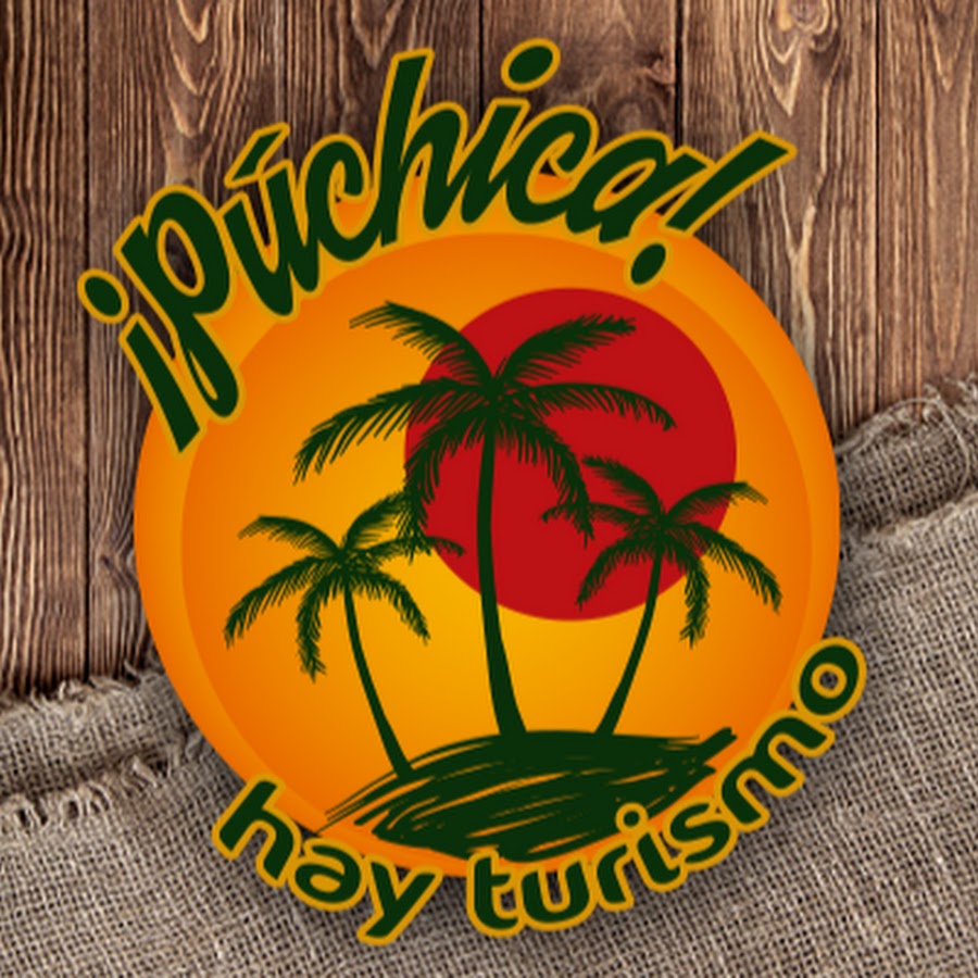 Puchica hay Turismo - YouTube