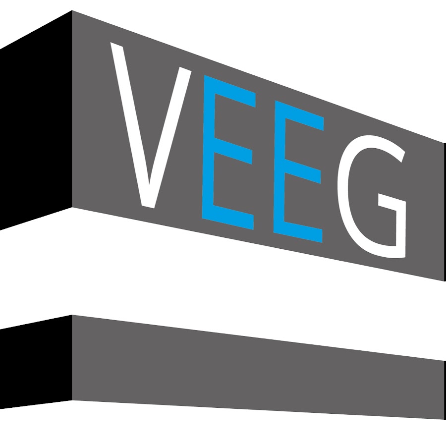 VEEG - Verband EnergieErzeugende Gebäude e.V. - YouTube
