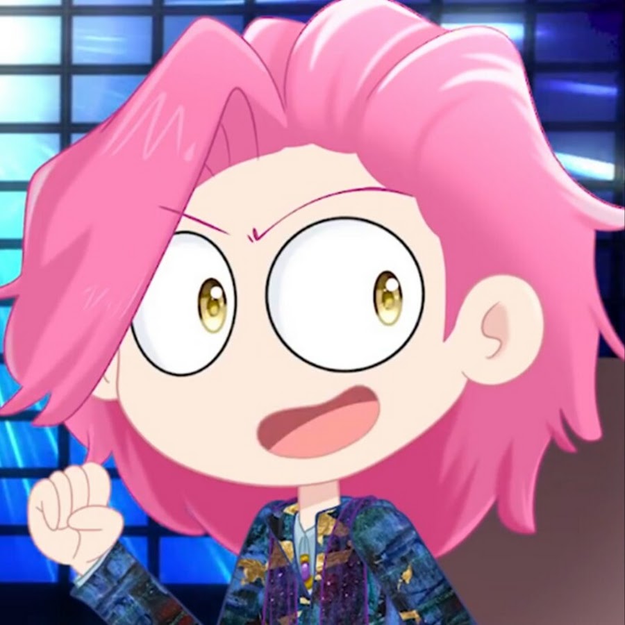 Félix #Fnafhs - YouTube