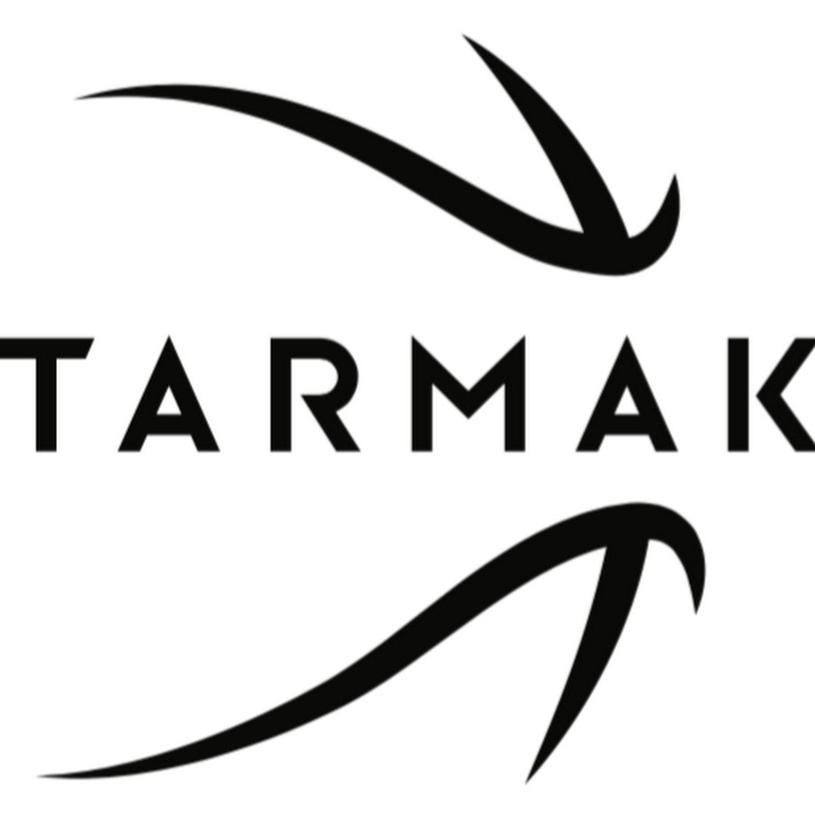 TARMAK DECATHLON BASKETBALL - YouTube
