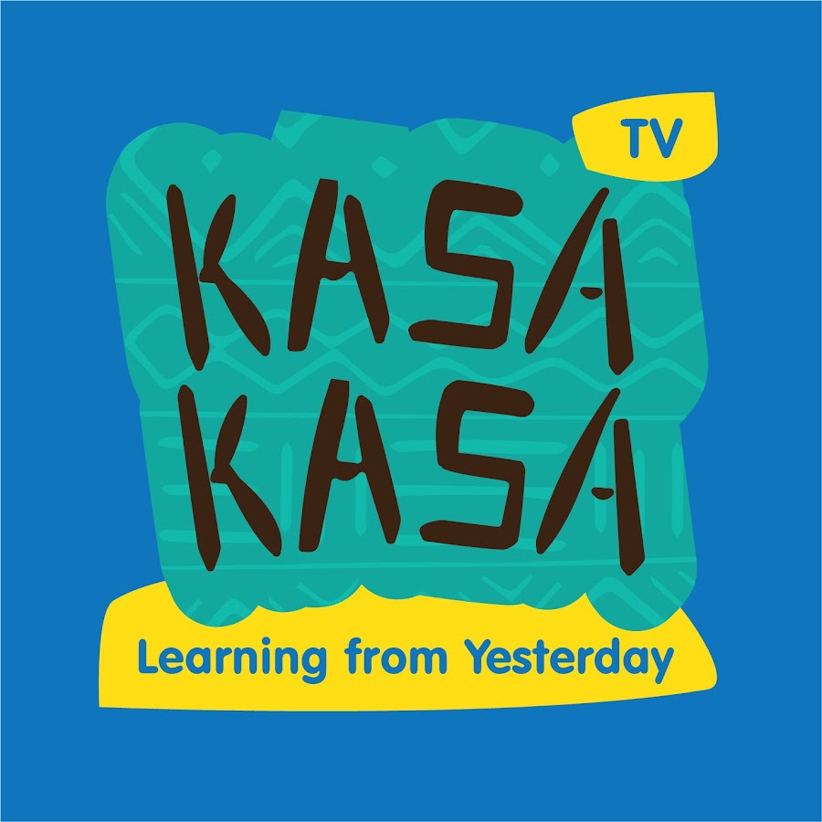 Kasa Kasa TV - YouTube