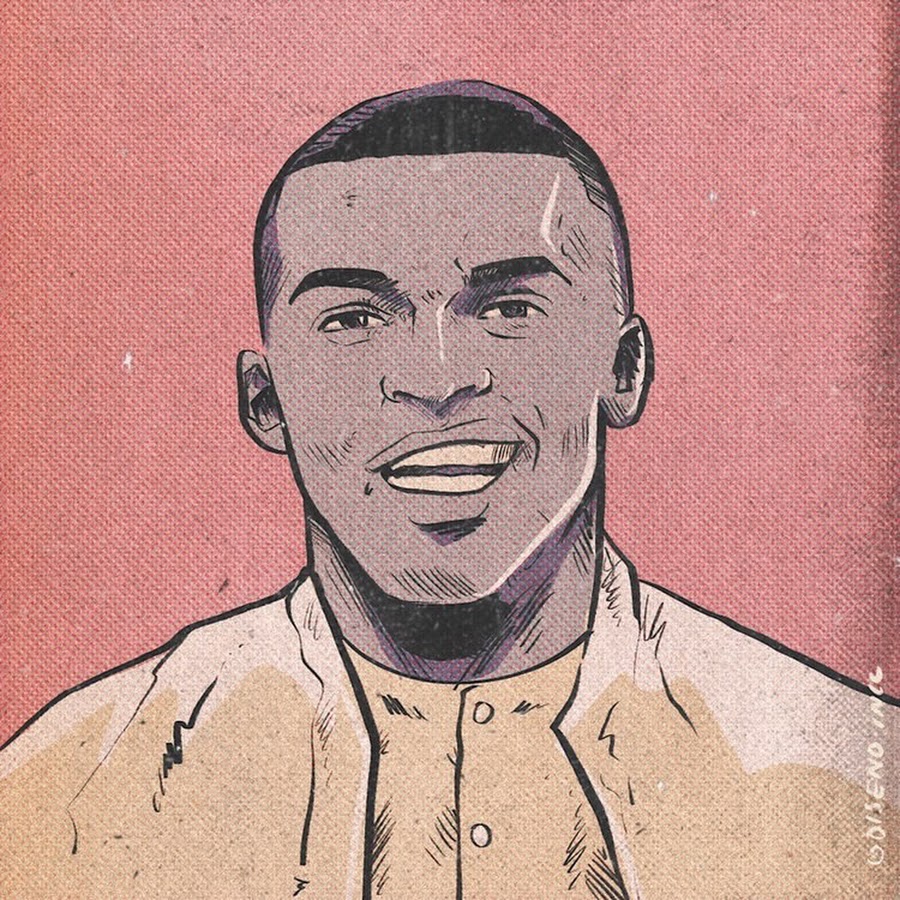 JAFET MUSIC OFICIAL - YouTube