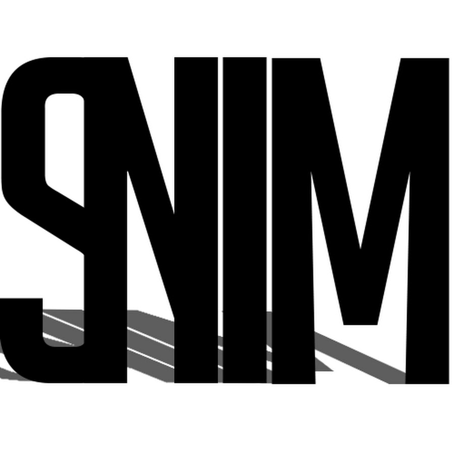 스님 공작소SNIM STUDIO - YouTube