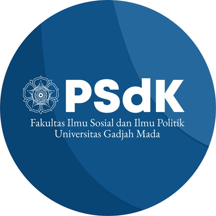 PSdK/Sosiatri Fisipol UGM - YouTube