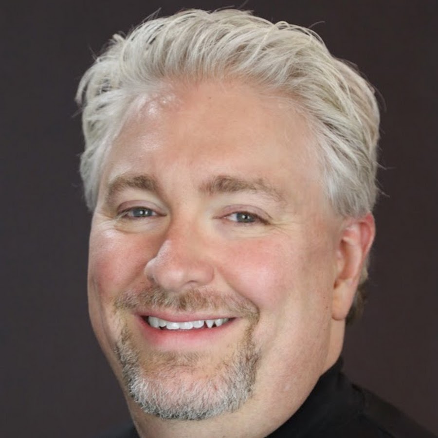 Brian Combs - YouTube