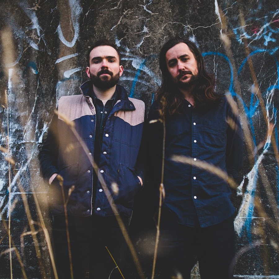 Rube & Rake - YouTube