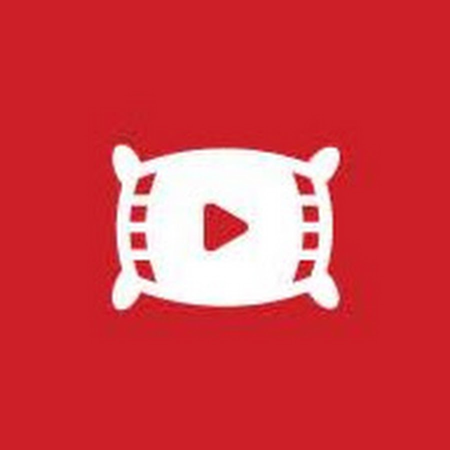 Kurd Channel - YouTube