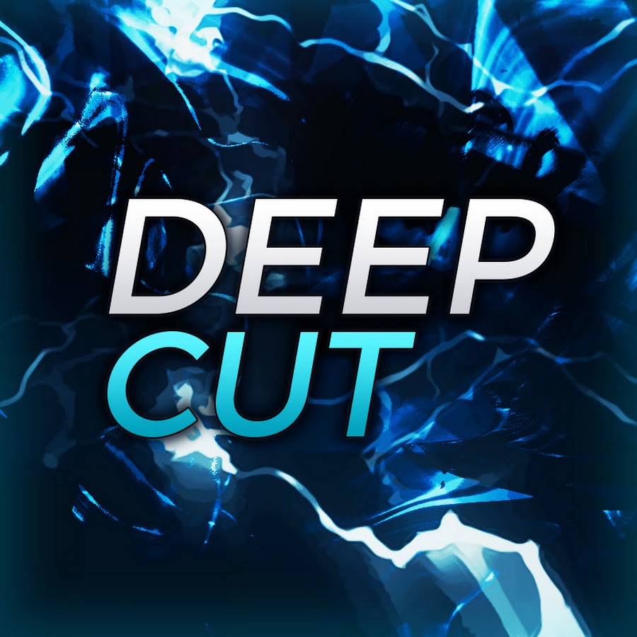 Deepcut - YouTube