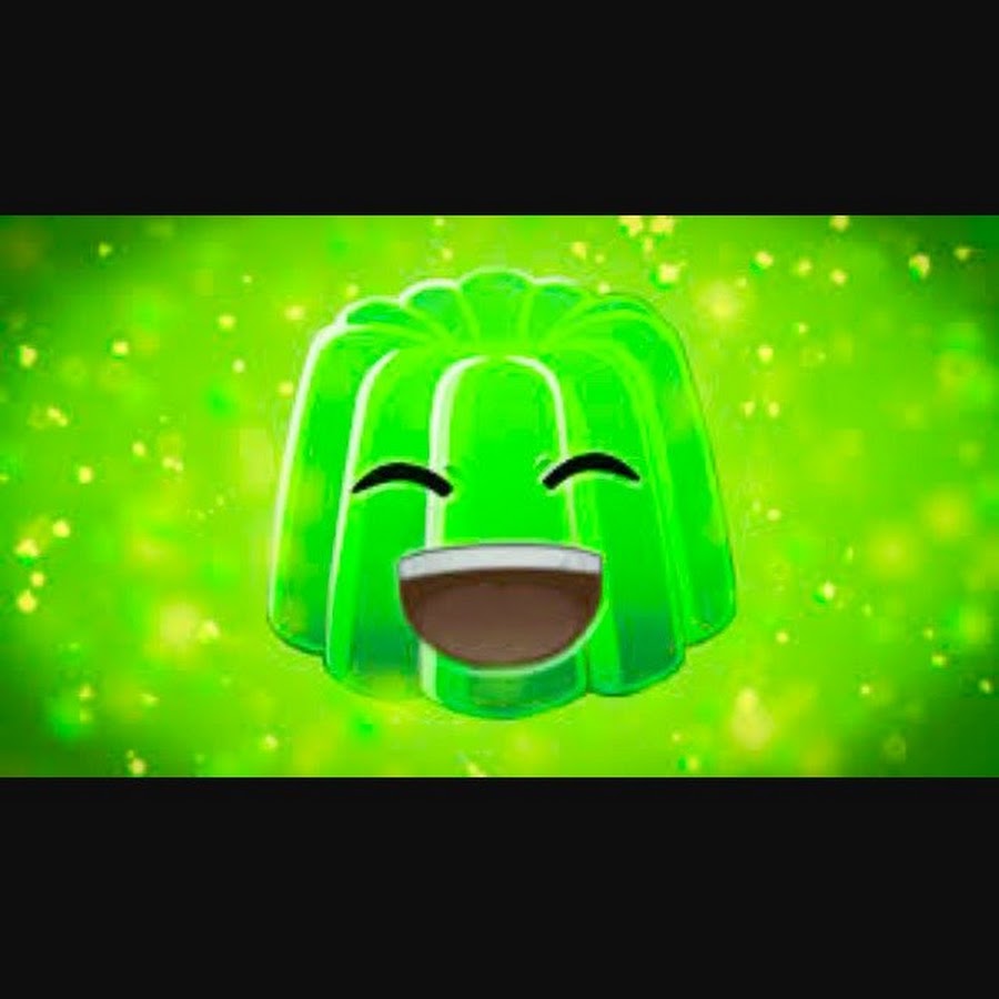 Jelly Jelly - YouTube