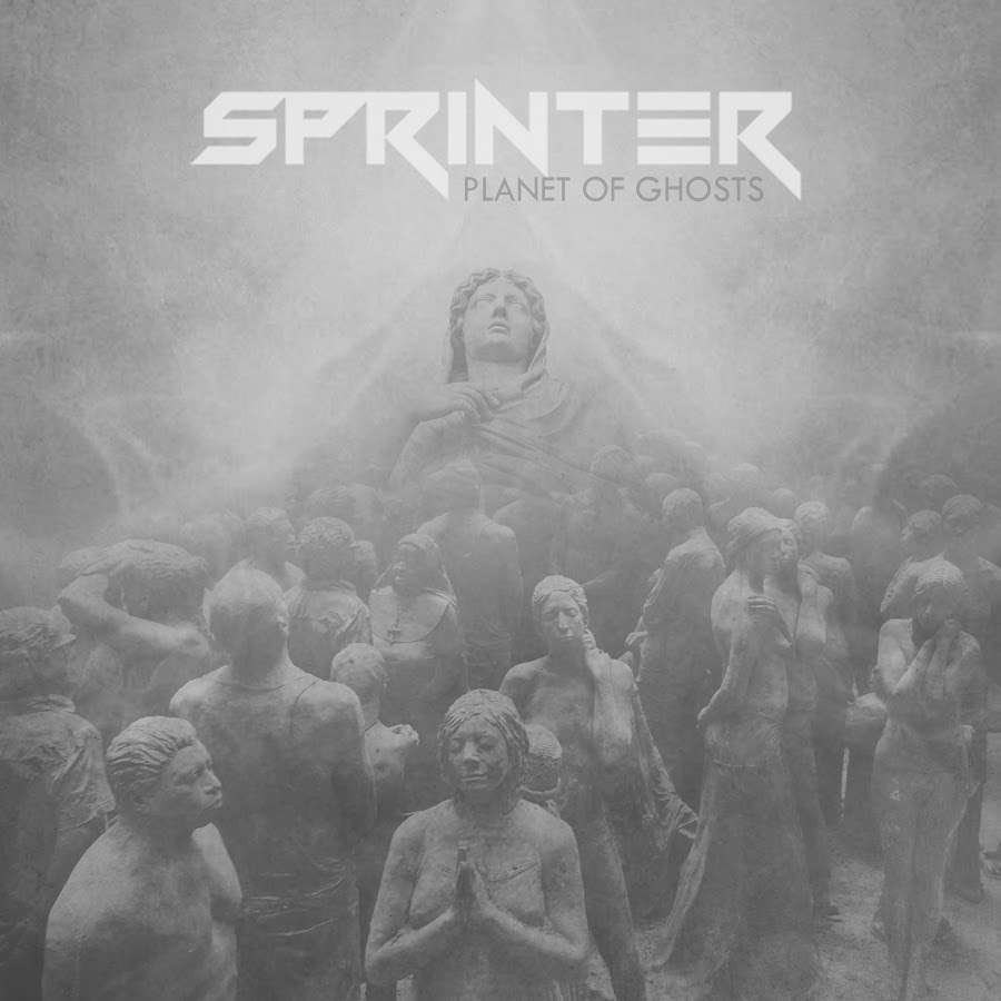 Sprinter Music - YouTube