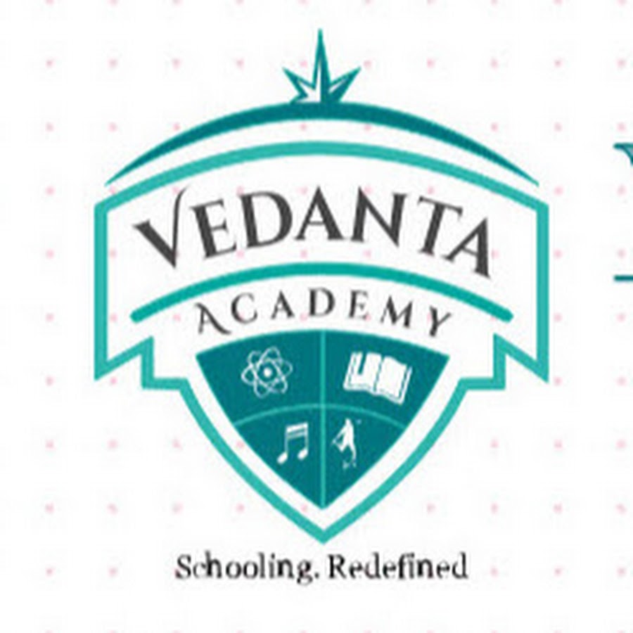 Vedanta Academy - YouTube