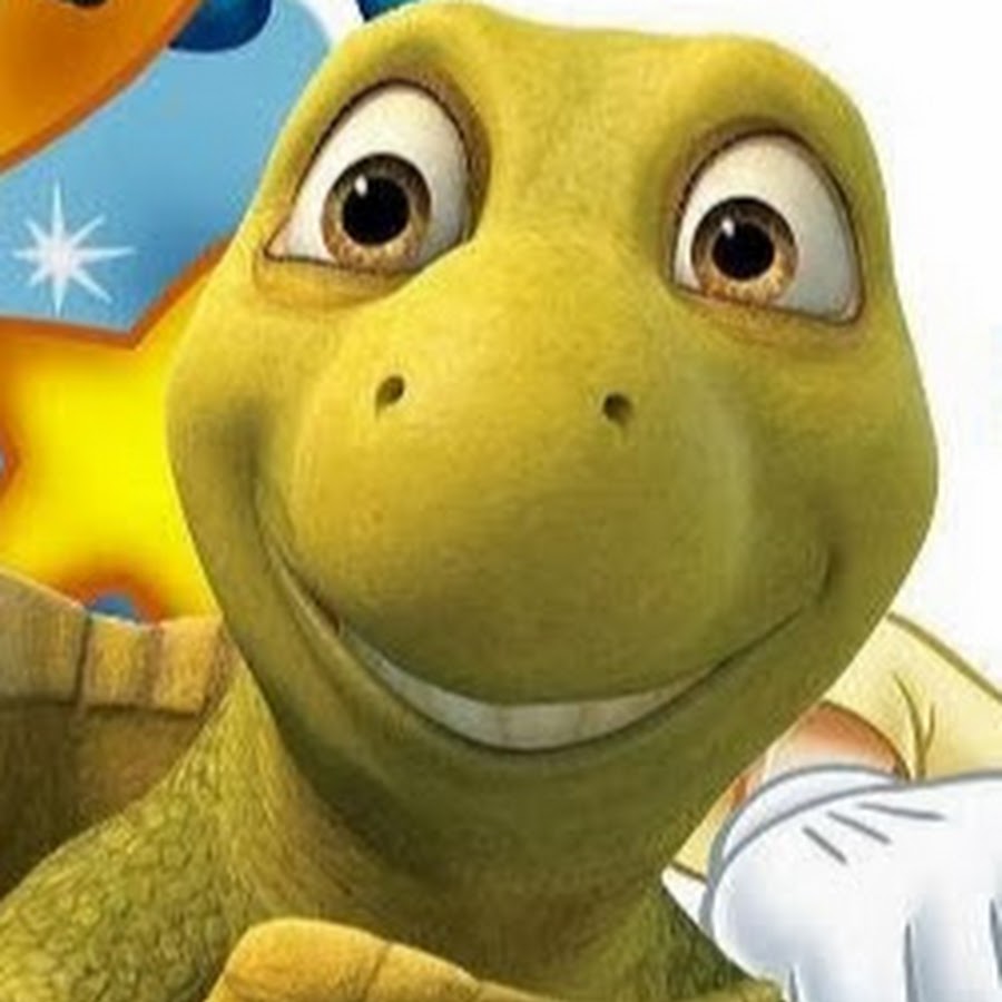 Multik Fan - YouTube