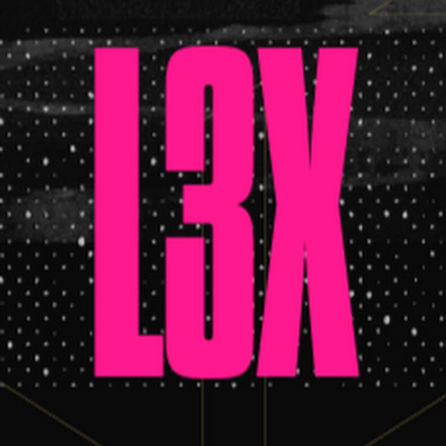 lex gameplay - YouTube