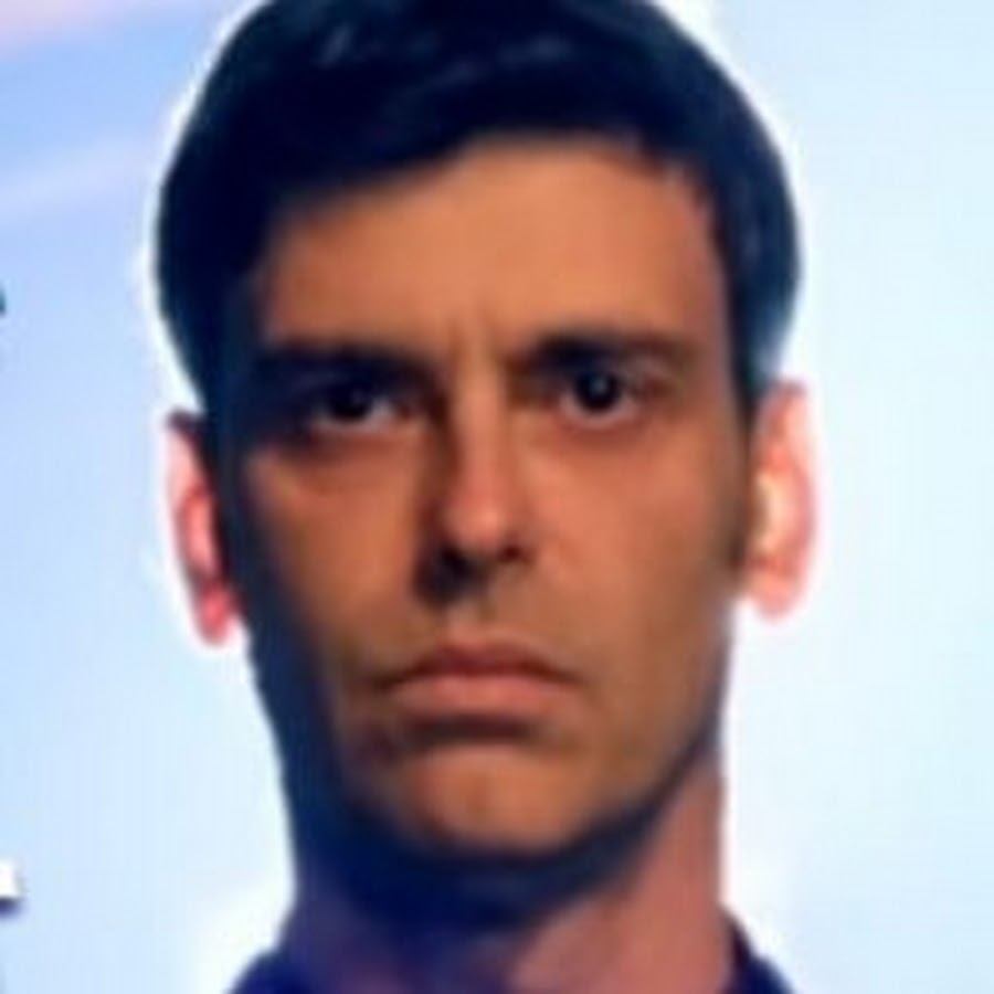 lioz shem tov - YouTube