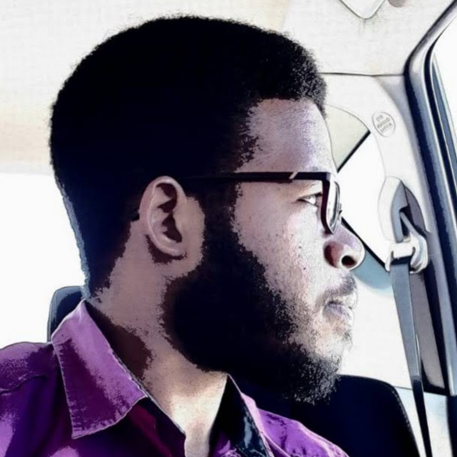 Jason Barnes - YouTube