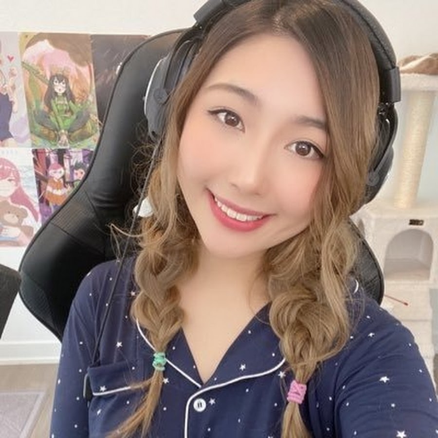 xChocoBars - YouTube