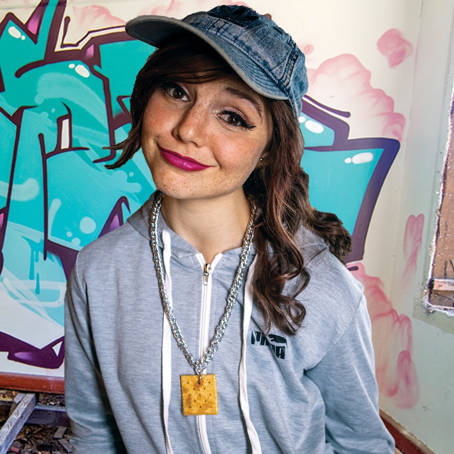 Thug Shells - YouTube