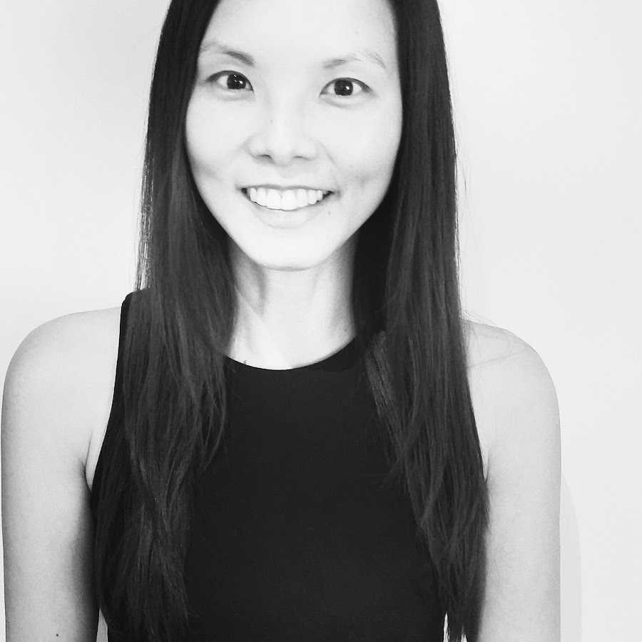 Dr Christine - YouTube