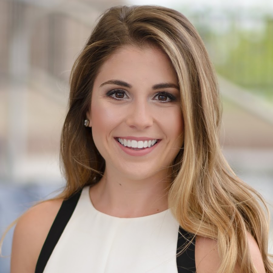 Morgan Uber - YouTube