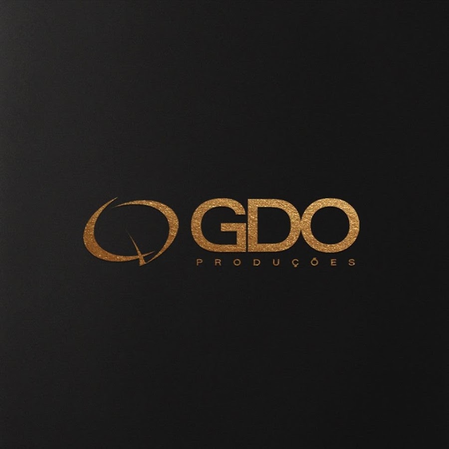 GDO - YouTube