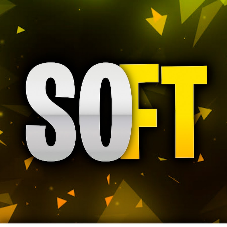 SOFT - YouTube