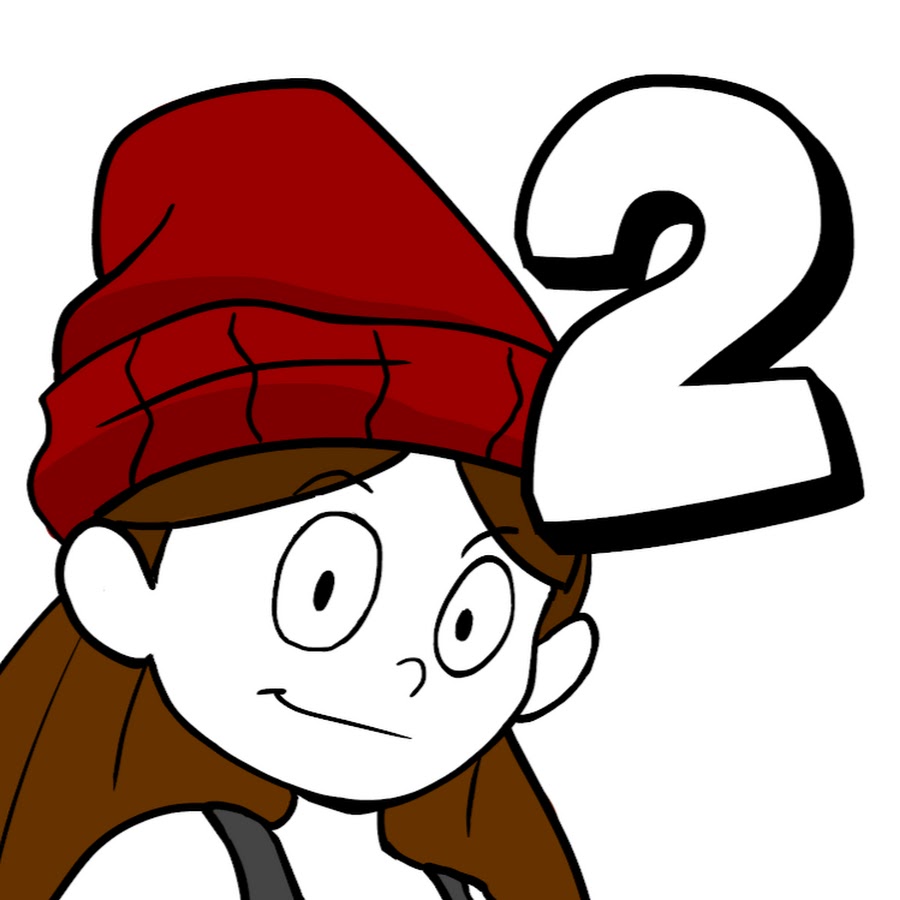 eLL cartoons Vlogs - YouTube