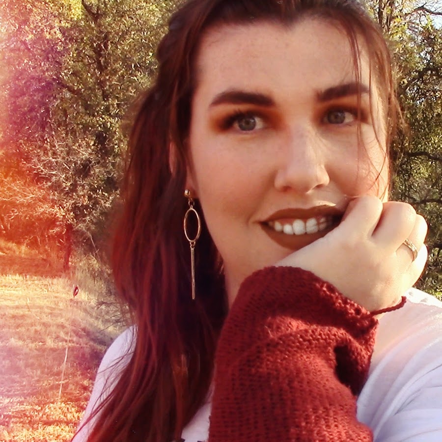 Jessica Diamond - YouTube
