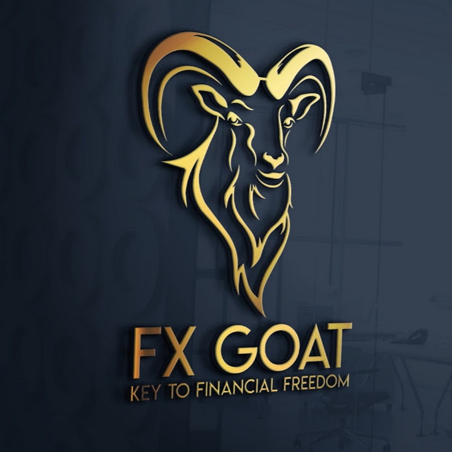 FX GOAT - YouTube