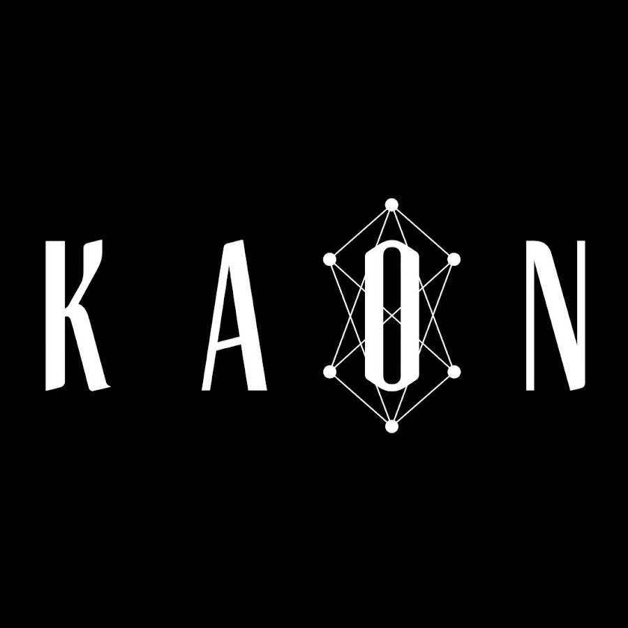Kaon - YouTube