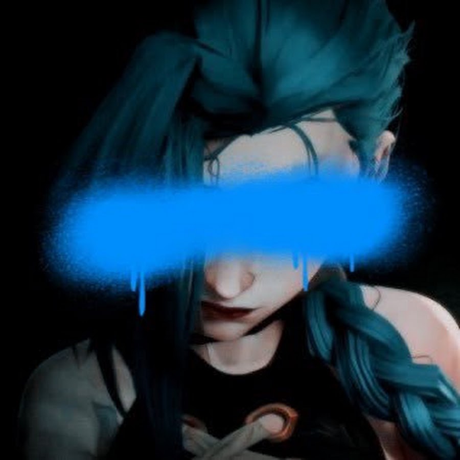 Erica Scott - YouTube