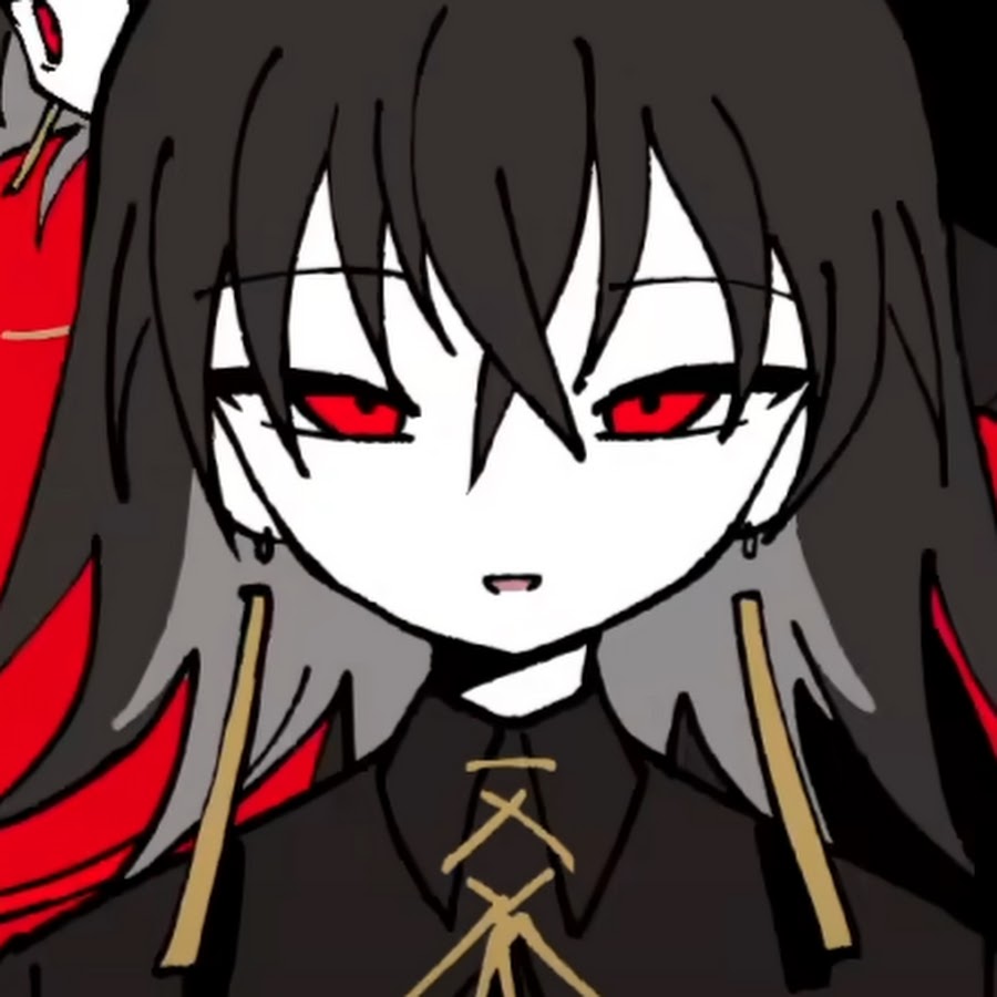 Hanata-san - YouTube