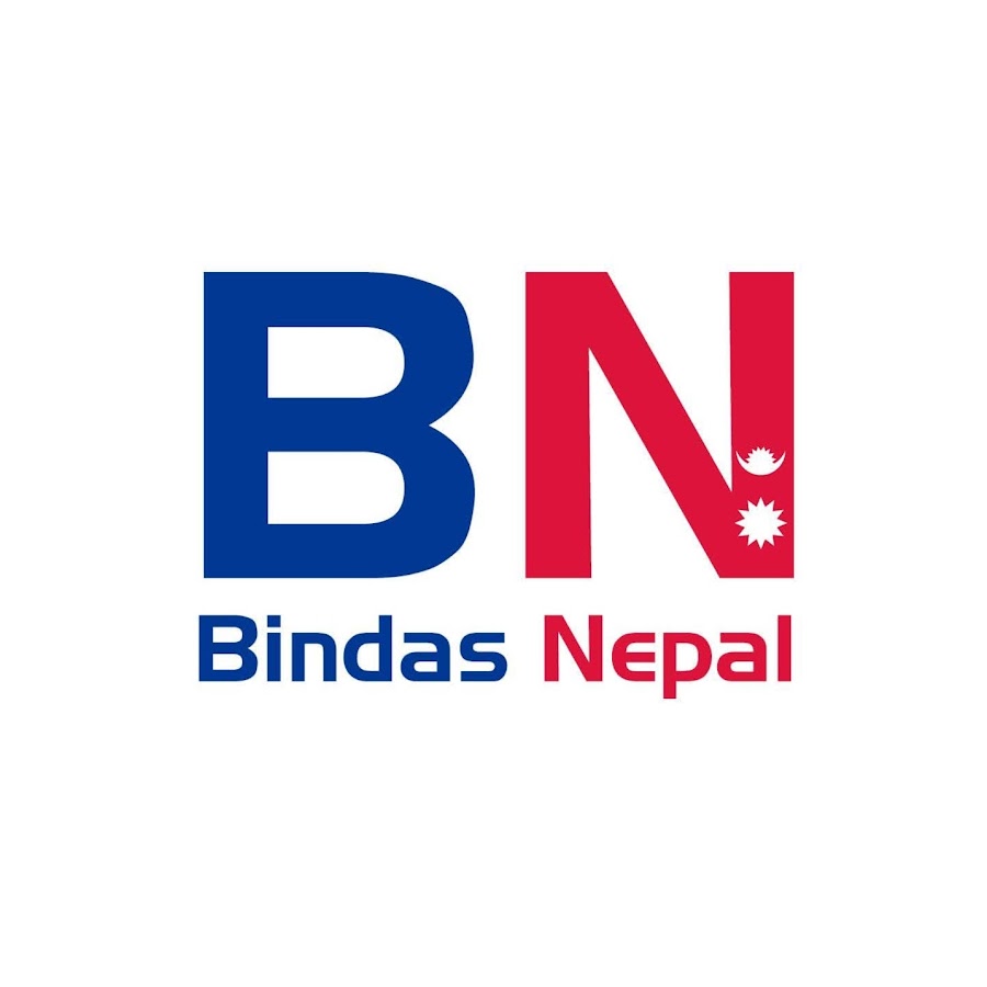 Bindas Nepal - YouTube