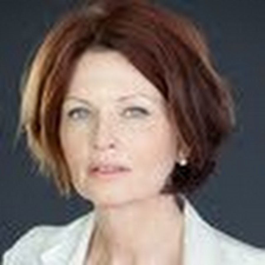 Gabrielle Fitzpatrick - YouTube