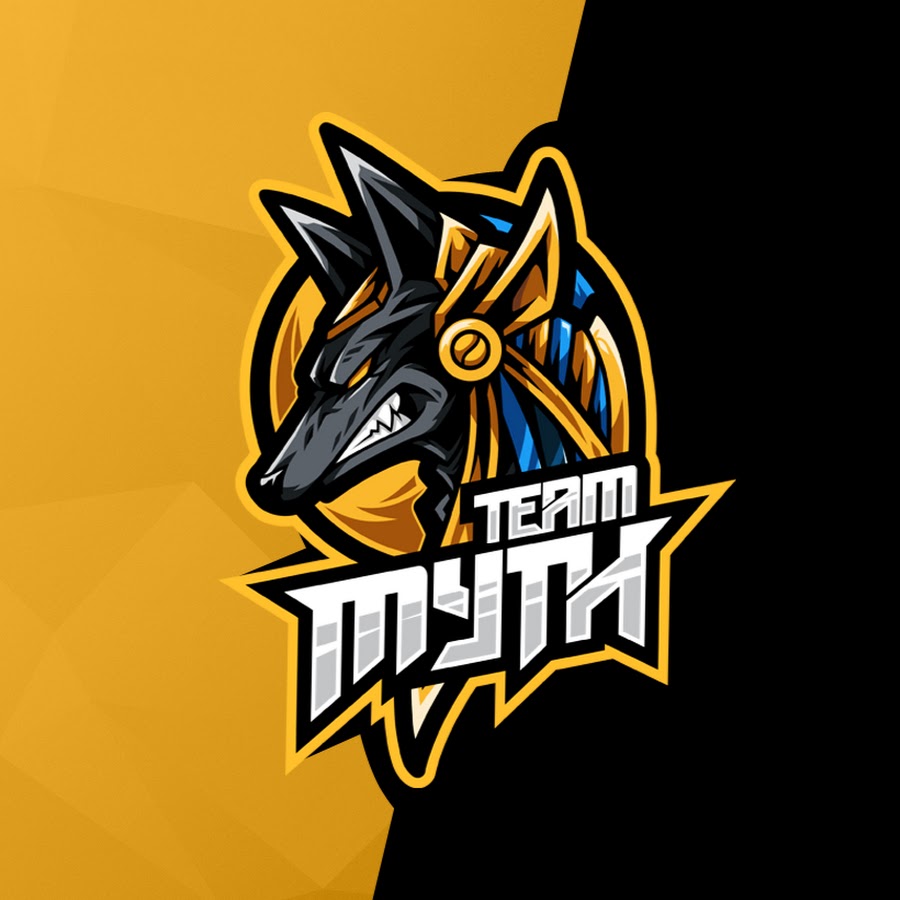 Team Myth - YouTube