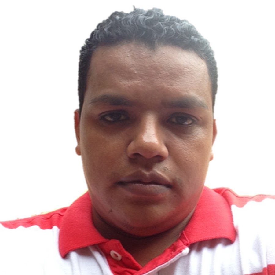 Alejandro Rojas - YouTube