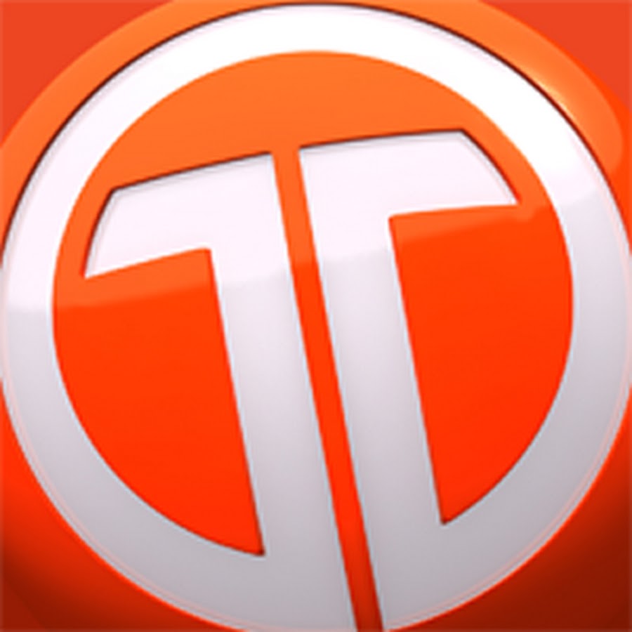 Telemetro Panama - YouTube