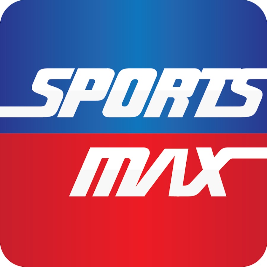 SportsMax TV - YouTube